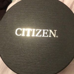 Citizen | Accessories | Citizen Watch | Poshmark